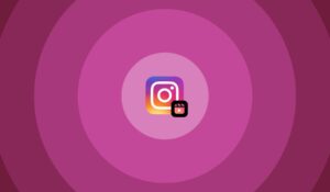 Wholesale Markets and Profitable Sources for E-commerce in Algeria – Ramzi IKOUIRENE – Marketing ...