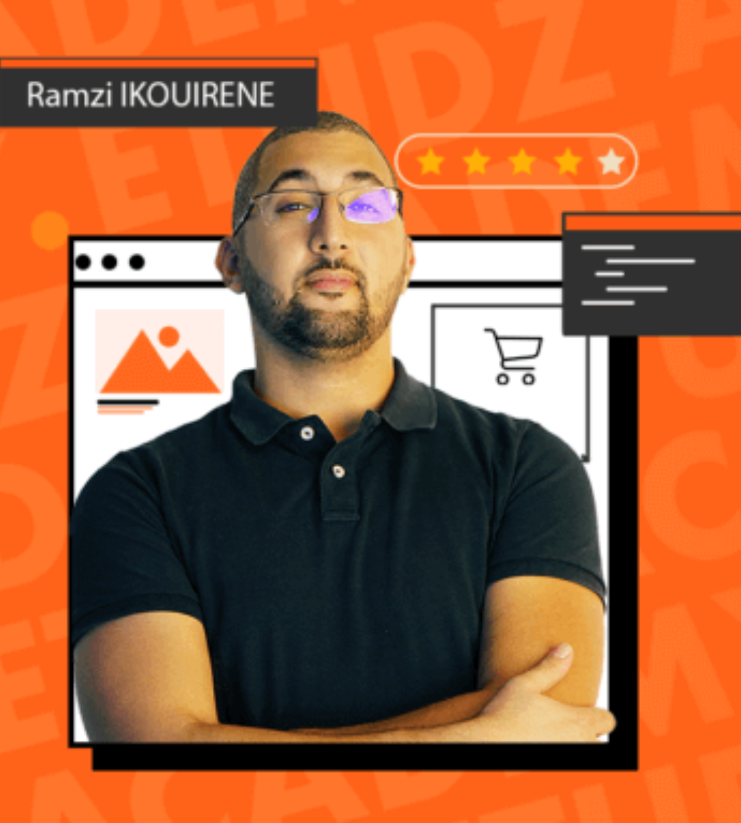Wholesale Markets and Profitable Sources for Successful E-commerce in Algeria – Ramzi IKOUIRENE ...